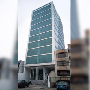 Construcción de Pozos a Tierra - Ingeniería Desarrolladora de Construcción - IDECO.PE